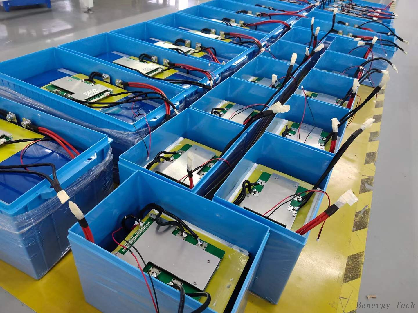 Deep Cycle Lifepo4 12v 280ah lithium battery to replace Lead Acid for UPS, boat, Rv Marine from ...