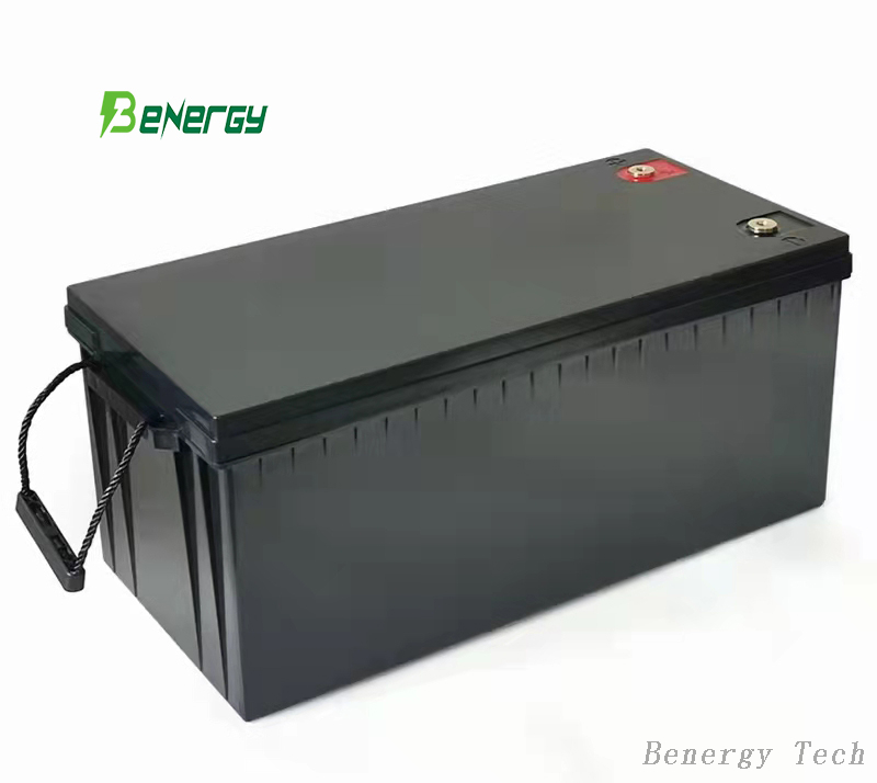 Rechargeable Batteries 70V 100AH lithium batteries for Electric vehicle ...